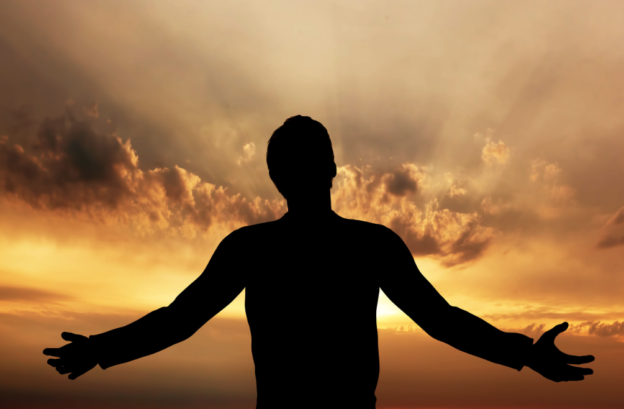 inner life | PROGRESSIVE IMPACT